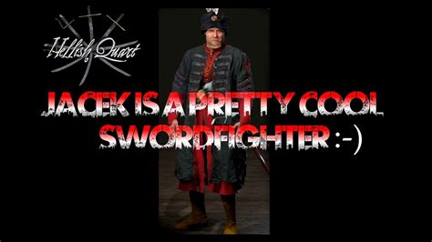 Hellish Quart New Jacek Survival Youtube