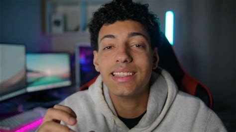 VocÊ NÃo EstÁ TÃo F Dido Assim Youtube