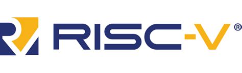 High Reliability Microcontrollers And Microprocessors Microchip