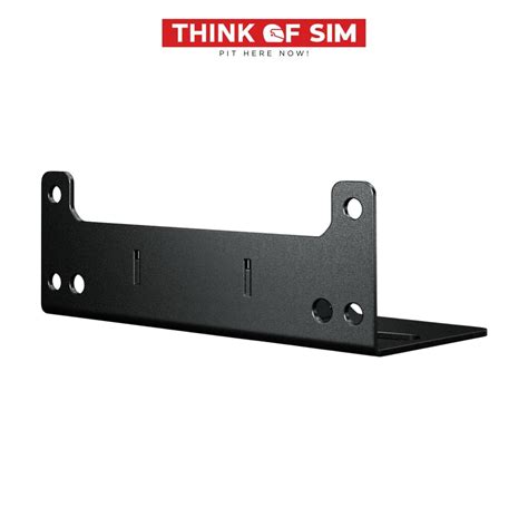 Qubic System Think Of Sim