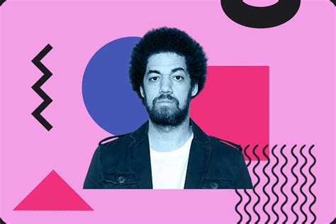 Artists To Watch Danger Mouse