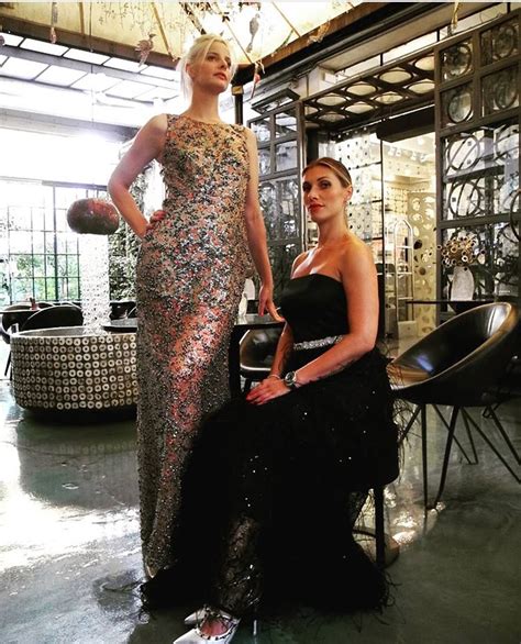 Sofia Alberti Sofia Alberti Yes We Dress 🇮🇹 Yeswedress Because Beauty Is Our Quality Model