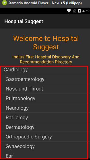 android listview data display in many times stack overflow