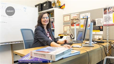 How Malan Used Chatgpt To Boost Coding David J Malan Posted On The