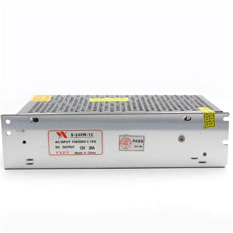 Smart Home Stap Pir Sensor Trap Trap Stappen Trap Vicedeal