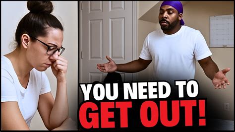 Wife Takes 2 Month Break From Marriage Now She Regrets Everything