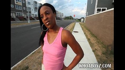 Ac Xxx Videos Free Porn Videos