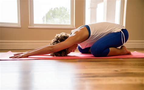The Best Exercises To Improve Your Posture Stretches For Better Posture