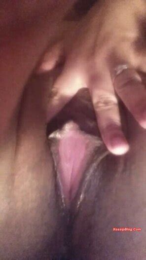 Pala Porn Pic Eporner