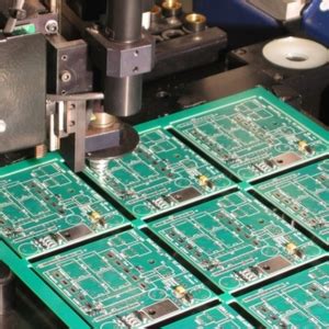Em 890k Elite Material Coltd Pcb Laminates