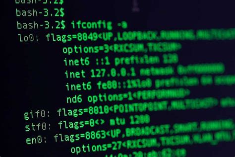 Terminal Multiplexers Explained And Why Youd Use One