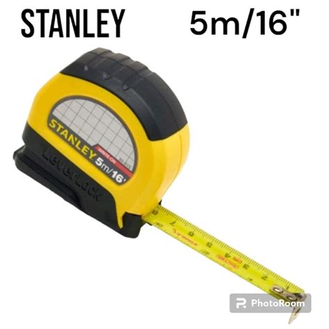 Stenley ถูกที่สุด พร้อมโปรโมชั่น พย 2025 Biggoเช็คราคาง่ายๆ