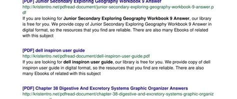 Sra Verbal Test Form ≡ Fill Out Printable Pdf Forms Online
