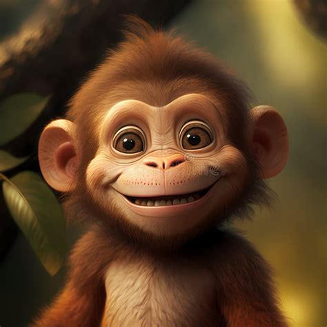 Close Up Of A Red And White Spider Close Up Of A Spider Stock