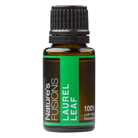 Laurel Leaf Discontinued Sell Through Stock Available Natures Fusions Wholesale