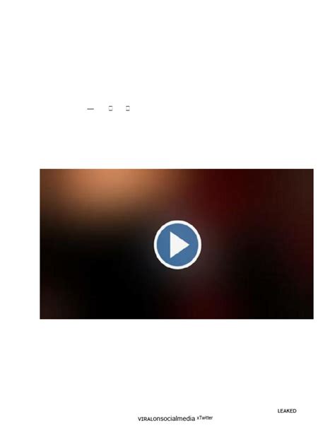 Indian Actress Sex Videos Top Asian Girls Us254361 Pdf Media Sharing