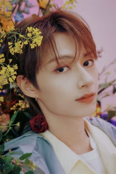 Jun Personality Type Personality At Work