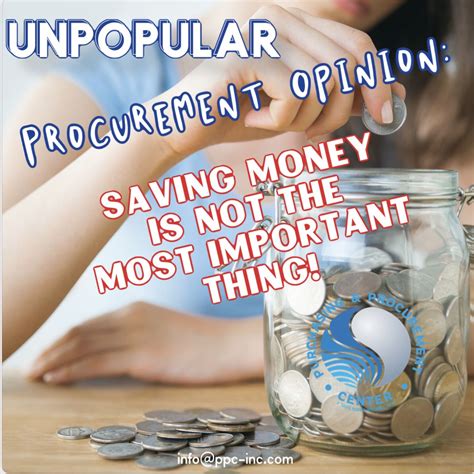 Purchasing And Procurement Center On Linkedin Unpopular Procurement