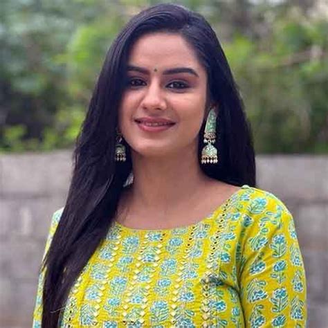 Agnisakshi Serial Colors Tv Cast Story Actress Name Wiki Breezemasti