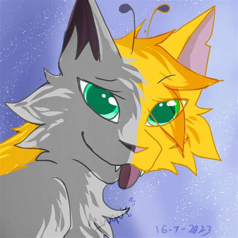 Yellow Bettle T By Yurell00 On Deviantart