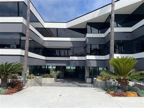 888 Prospect St Jll Properties Us