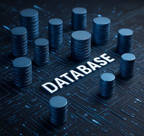 Resolving Error 1316 The Specified Account Already Exists” During Sql Server 2025 Rc