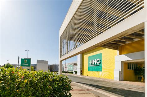 Hmc Atende Vítimas De Grave Acidente Na Br 364 Cpanoticias