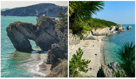 Top 10 Beaches In China To Discover In 2025