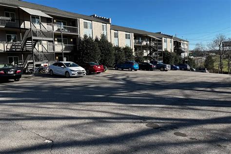 Reserve At Third Creek Knoxville Tn 37921