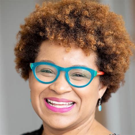 Leah Pimentel Youtube