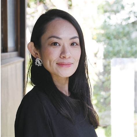 竹村 友里 工芸建築〈浦建築研究所・浦環境研究所〉