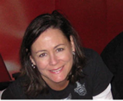 James Breneman Obituary Death Notice And Service Information