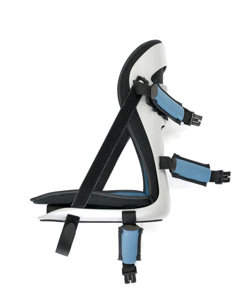 Plantar Fascitis Night Splint Dicarre Sports Medical Brace