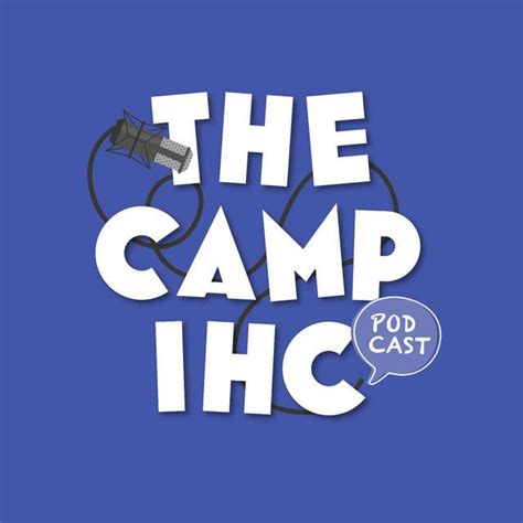 Camp Ihc On Linkedin Episode 14 Meet The Women Of Ihc