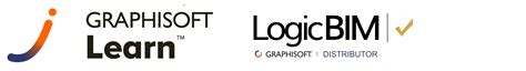 Graphisoft Graphisoft