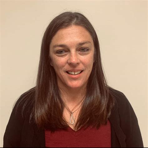 Erin Frost Nc Southeast Dravet Syndrome Foundation