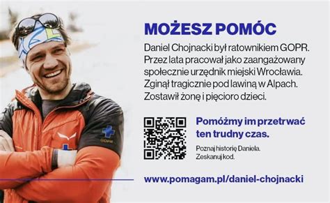 Dear Network I Am Reaching Out To Ask For Your Support In A Fundraiser For A Dear Friend And