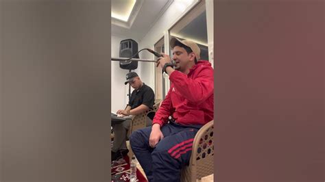 الفنان مهديداله Freefire Youtube