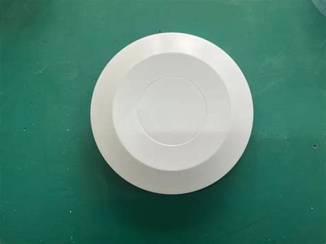 Ceiling Mount Occupancy Sensor At ₹ 1850piece Bhakti Nagar Rajkot