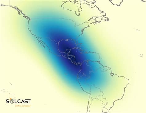 Generlink Moratorium In Alberta Electrician Talk