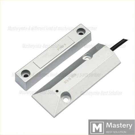 Reed Switch Proximity Switch Inductive Sensor Magnetic Switch Sensor