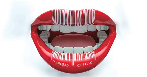 Relaciones Inhumanas Sexo Con Robots Infantiles