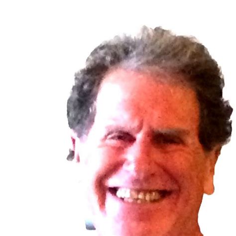 Steve Mendelson Youtube