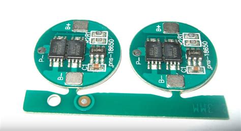 How To Connect Lipo Battery To Esp D Mini General Guidance Arduino Forum