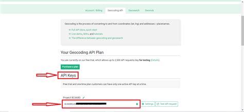 Phone Number Location Tracker Using Python Codesandbox