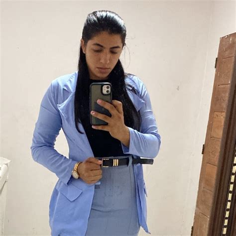 Nara Rúbia Da Silva Ferraz Youtube