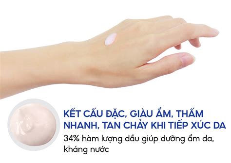Phiten Metax Cream Wet B CÔng Ty Tnhh Japan Health Beauty