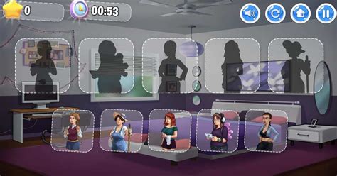 Summertime Saga Character Game Android Ios Taptap