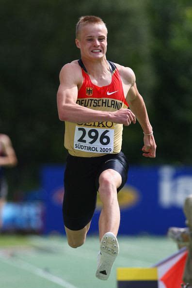 Gregor Traber Alchetron The Free Social Encyclopedia