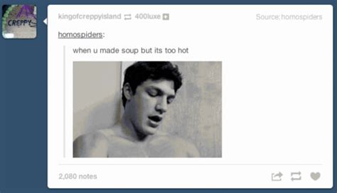 Tumblr Expressing Emotions Via Gay Porn S Album On Imgur